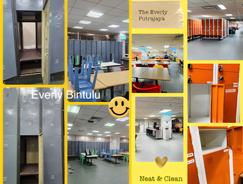 The Accidental Hotelier – Back of House Space Requirements